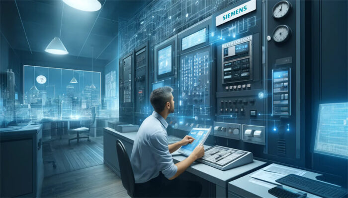 Comprehensive Guide to Resetting Your Siemens Fire Alarm Panel ...