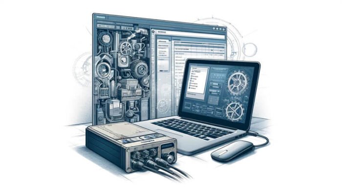Mastering Siemens PLC: A Comprehensive Guide to Finding Your IP Address ...