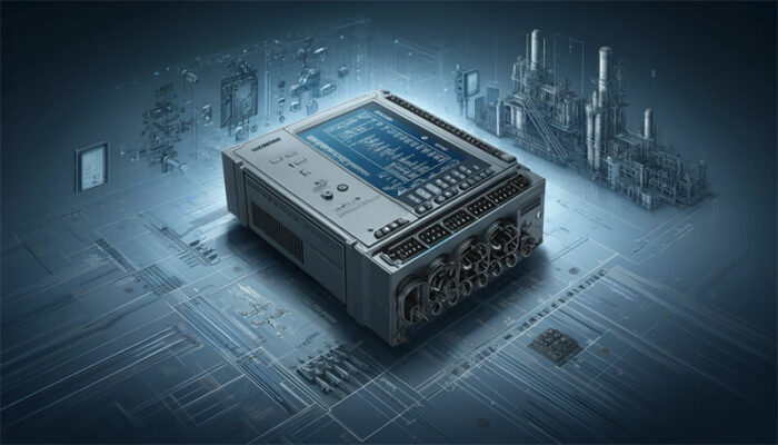 Comprehensive Guide to Inhibiting Devices in Siemens PLC 1214 ...