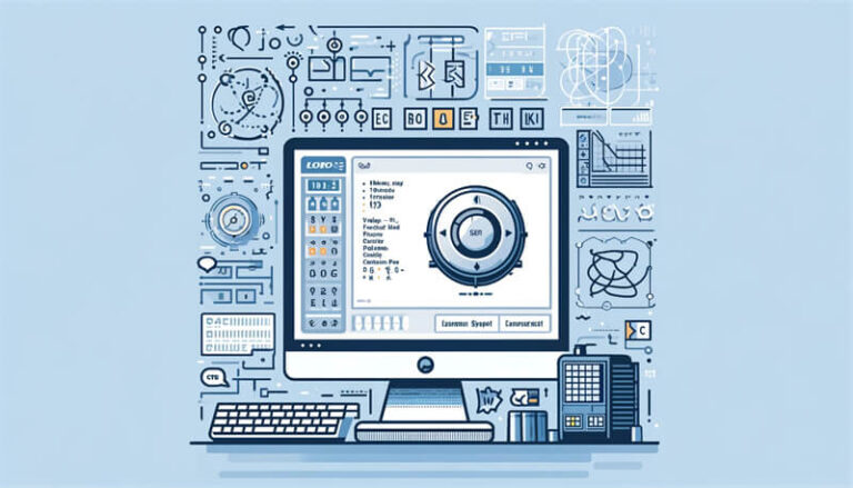 How to Program Siemens LOGO PLC: A Comprehensive Guide - ControlNexus ...