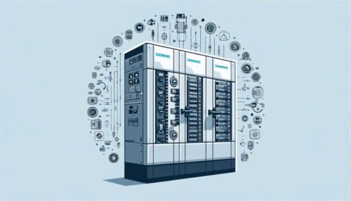 Comprehensive Guide to Compatible Breakers for Siemens Panels: Ensuring ...
