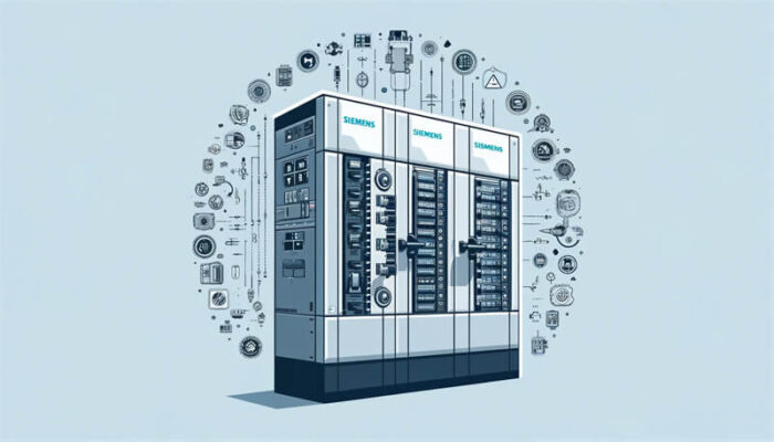 Comprehensive Guide to Compatible Breakers for Siemens Panels: Ensuring ...