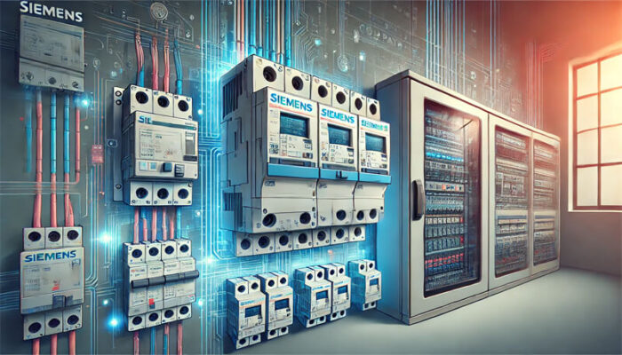 Ensuring Compatibility: Are Siemens Breakers Suitable for Eaton Panels ...